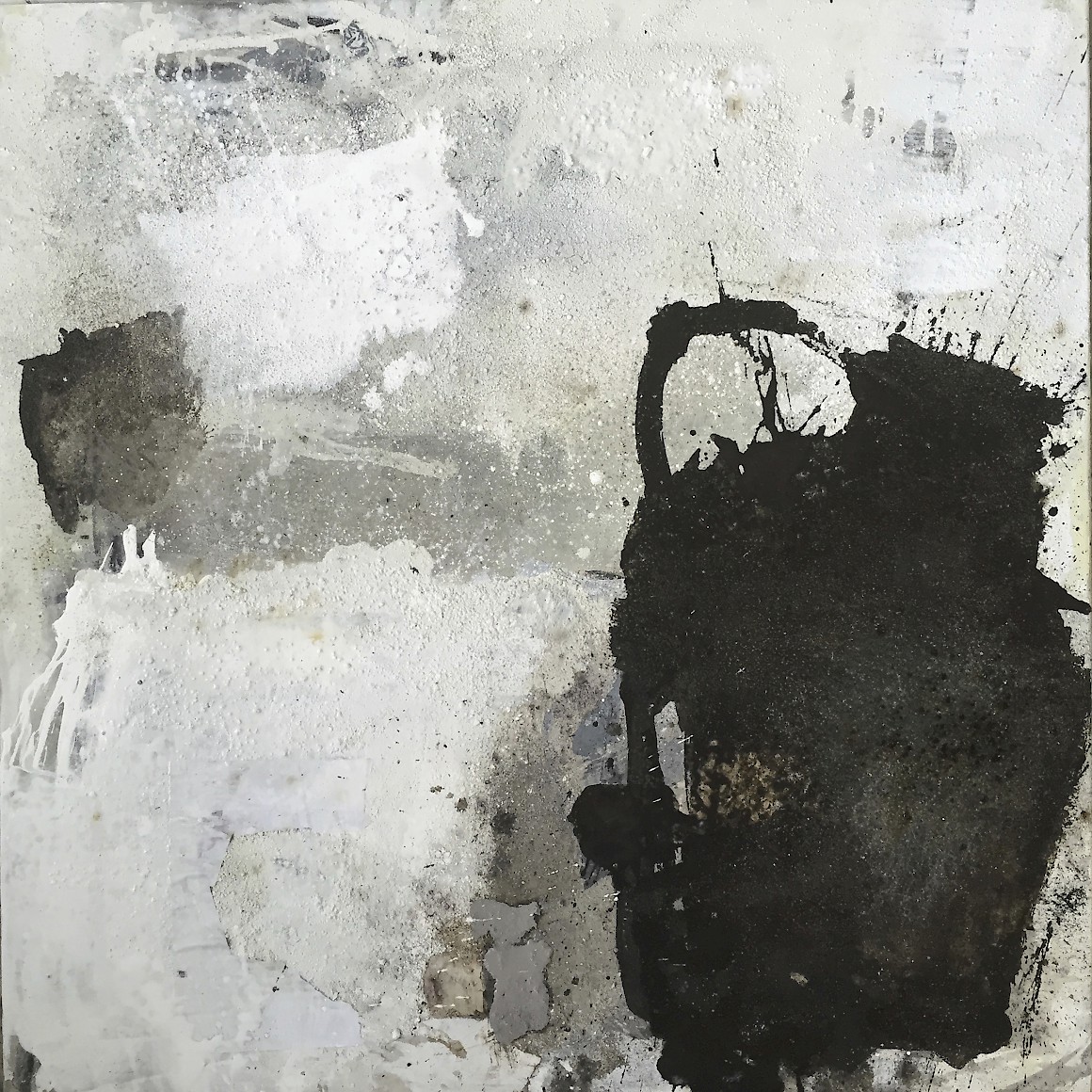 paintings 2015 – ines hildur | malerei painting peinture