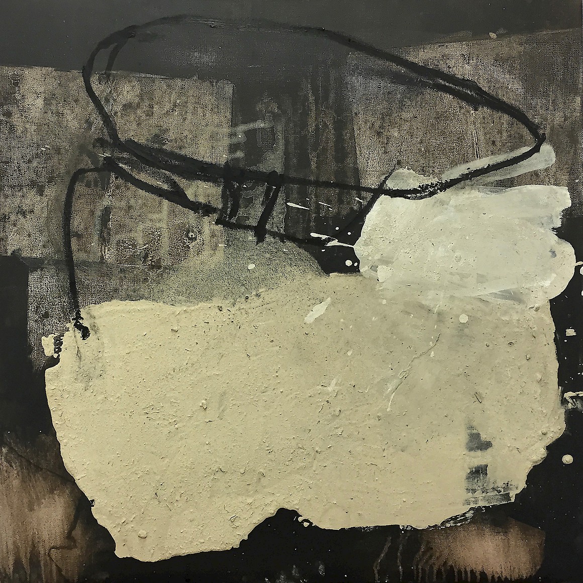 paintings 2015 – ines hildur | malerei painting peinture