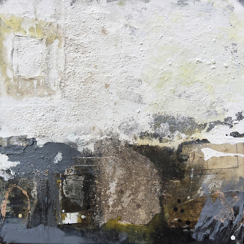 paintings 2015 – ines hildur | malerei painting peinture