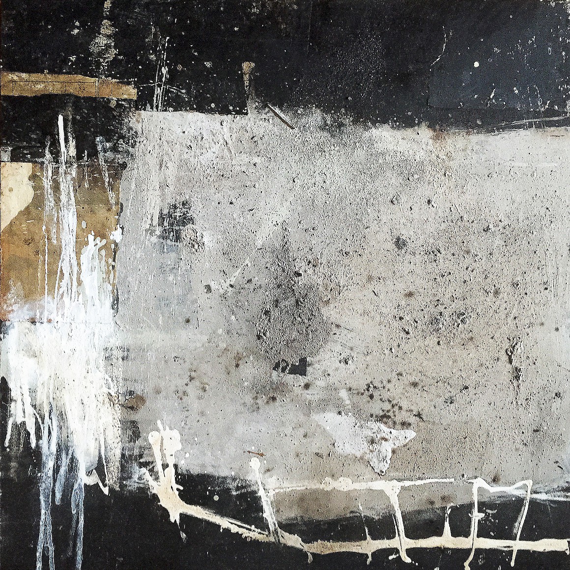 paintings 2014 – ines hildur | malerei painting peinture