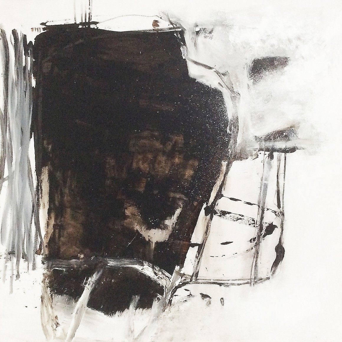 paintings 2014 – ines hildur | malerei painting peinture