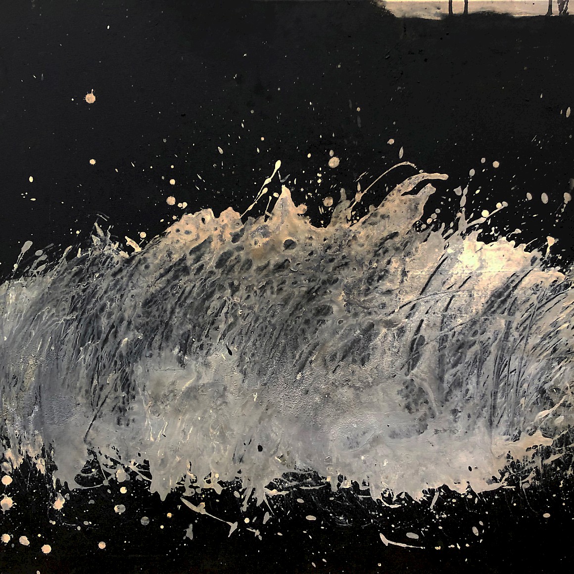 Home – ines hildur | malerei painting peinture